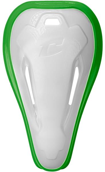 Champro C-Flex Hard Cup A5C - Baseball Equipment & Gear