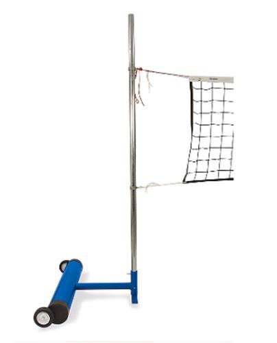 Easy Play Game Standard System with Post - Multi-Purpose EZ55 (PAIR ...