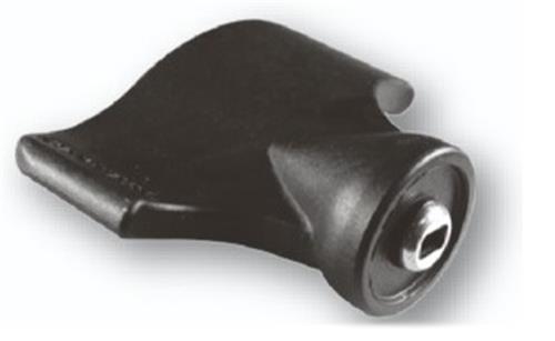 Blazer Athletic Basic Track Spike Wrench (7181) - Playground Equipment ...