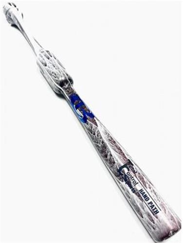 Total Control Sports 32" Hand Path Bat (Bubble) - Baseball Equipment & Gear