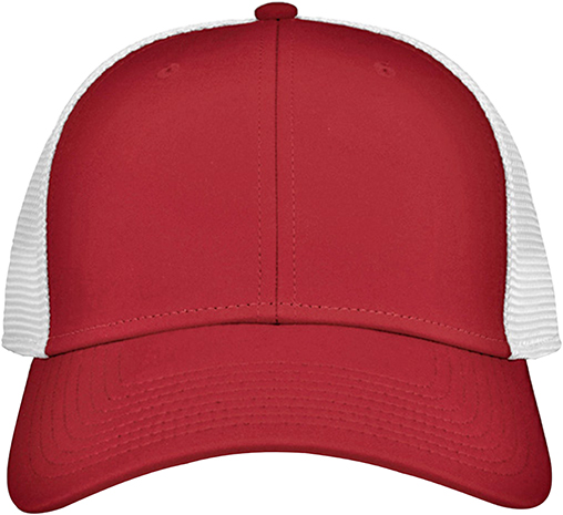 Diamond Mesh Snapback Cap (Purple) - Closeout Sale - Baseball Equipment ...