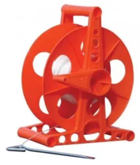 Advanced Sports Supply Baseball String Winder Kit - Caddy Style ...