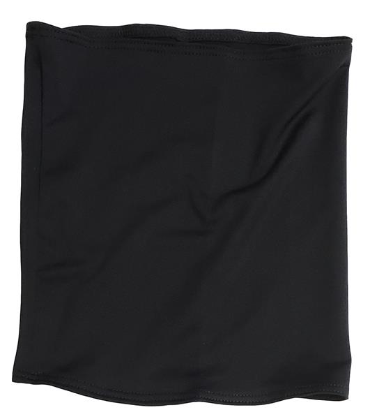 Martin Sports Neck Gaiter G-500 - Soccer Equipment and Gear