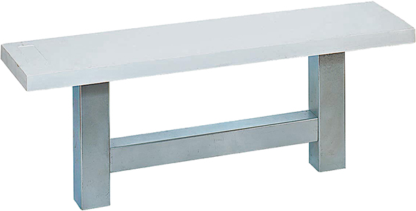 Martin Movable Official Pitchers Plate W/ Anchor - Baseball Equipment ...