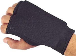 Martin Sports Football Hand Guards - Football Equipment and Gear