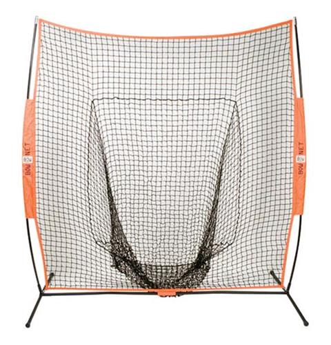 Diamond Baseball/Softball Pro Sock Net - Closeout Sale - Baseball ...