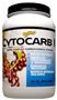 CytoCarb II Complex Carbohydrate Complex Power - Closeout Sale - Soccer ...