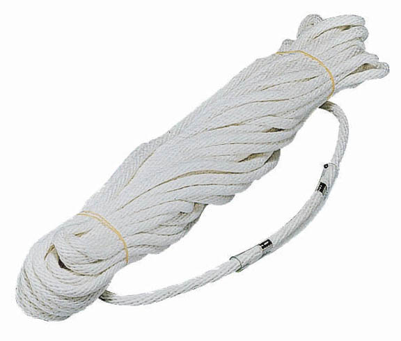 E21778 Martin Double Dutch Jump Ropes
