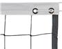 Tachikara Professional Volleyball Nets - Volleyball Equipment and Gear