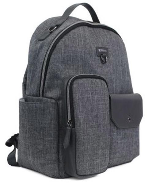 Maevn Utility Backpack NB019 - Cheerleading Equipment and Gear