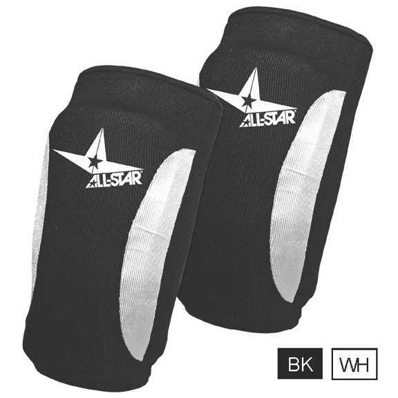 All-Star Adult Football Forearm Guards - Football Equipment and Gear