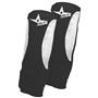 All-Star Adult Football Combination Arm Guards - Football Equipment and ...