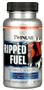 TwinLab Ripped Fuel 5X Fat Burner For Men & Women - Closeout Sale ...