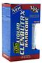 VPX Liquid Clenbutrx Hardcore - Soccer Equipment and Gear