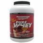 Champion Nutrition Pure Whey Protein - 5 lbs - Soccer Equipment and Gear