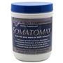 Hi-Tech Pharmaceuticals Somatomax Supplement - Soccer Equipment and Gear