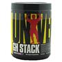 Universal Nutrition GH Stack Dietary Supplement - Soccer Equipment and Gear