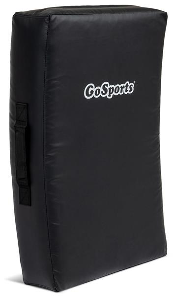 GoSports Blocking Pads Great for Martial Arts & Sports Training ...