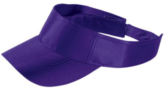 High 5 Dazzle Visors - Closeout Sale - Baseball Equipment & Gear