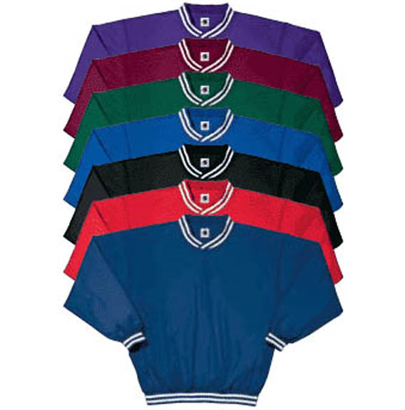 H5 Windshirts - Closeout Sale - Baseball Equipment & Gear