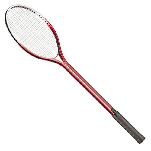 Champion Aluminum Double Shaft Badminton Racket - Playground Equipment ...