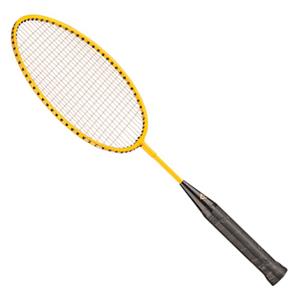 Champion Sports Mini Badminton Racket - Playground Equipment and Gear