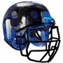 Adams A3000 Adult Football Helmets - Football Equipment and Gear