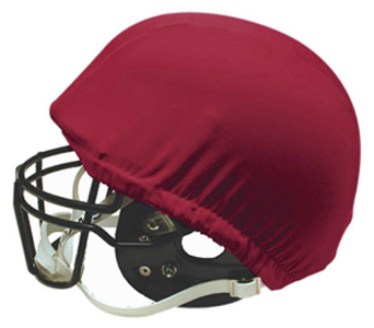 Adams Football Helmet Cap Cover - Closeout Sale - Football Equipment ...