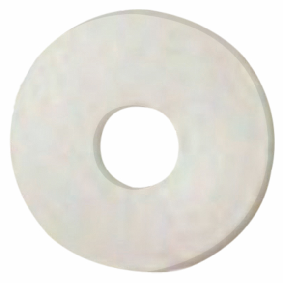 Adams Football Helmets Nylon Washers - Closeout Sale - Football ...