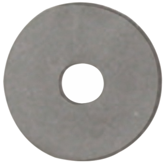 Adams Football Helmets Steel Washers - Football Equipment and Gear