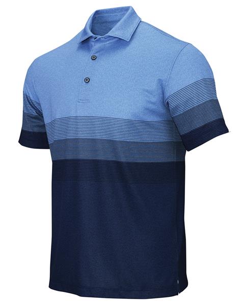 ParagonXP Adult Belmont Polo Shirt 153 - Cheerleading Equipment and Gear