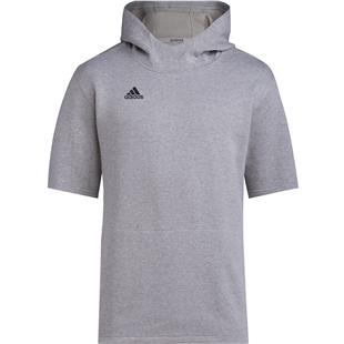 adidas | Epic Sports