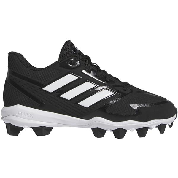 Adidas Icon 8 Mid Cleats Kids - Soccer Equipment and Gear