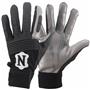 Neumann Adult Gripper II Lineman Football Gloves - Football Equipment ...