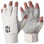 Neumann Adult Performer Lineman Football Gloves - Football Equipment ...