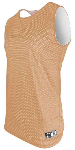 Epic Adult & Youth Full-Court 2-Layer Reversible Tank Top Basketball ...