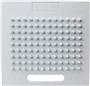 Adams Bolco Cleat Cleaner Mats - Baseball Equipment & Gear