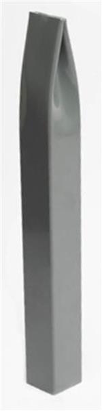 CH Baseball Standard Anchor (EACH) - Baseball Equipment & Gear