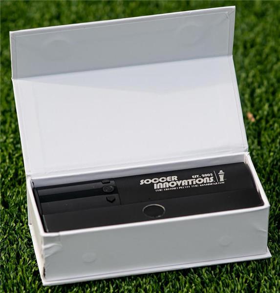 Electric Ball Pump MEP - Soccer, Baseball, Football, Basketball Gear ...