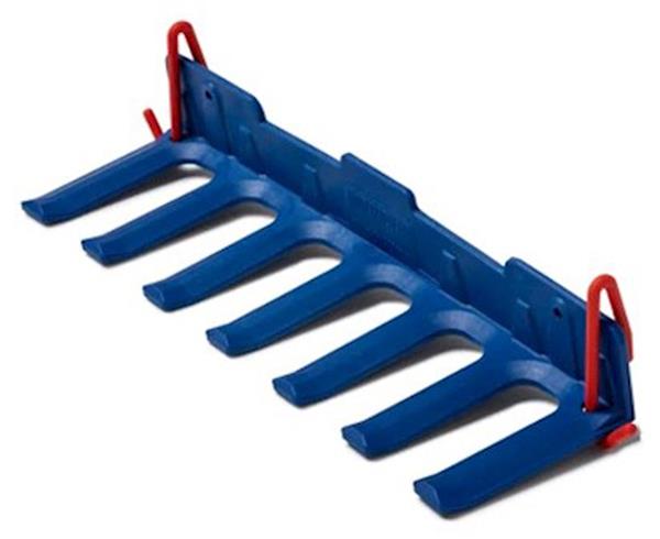 Rotor System USA Bat Rack BR12 - Baseball Equipment & Gear