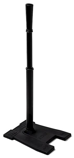 Markwort Rotor System USA Pro Batting Tee BT366 - Baseball Equipment & Gear