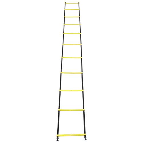 Adams Football Training Economy Agility Ladders - Football Equipment ...