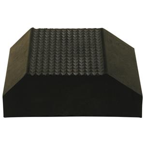 Adams Rubber Extra-Point Football Kicking Tees - Football Equipment and ...