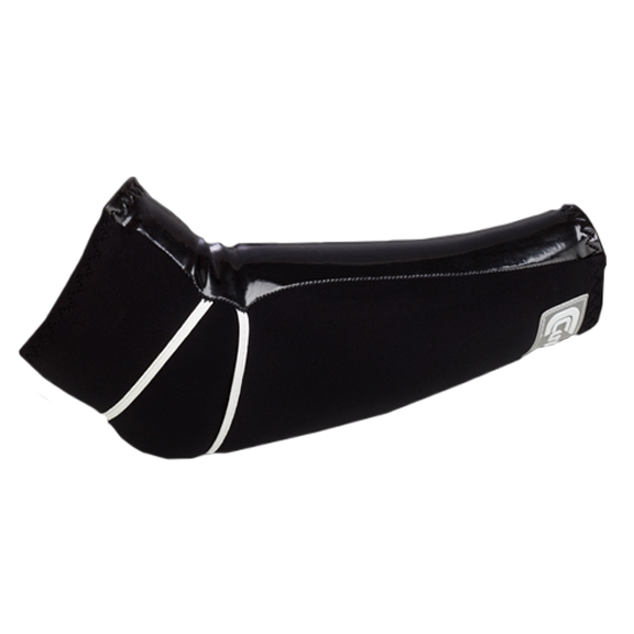 Cutters "C-Tack" Football Arm Sleeves - Football Equipment and Gear