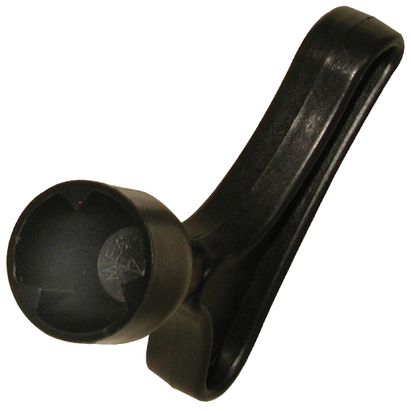 Adams Universal Cleat Wrench - Soccer Equipment and Gear