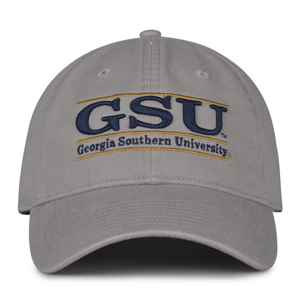 G19 The Game Georgia Southern Eagles Classic Relaced Twill Cap - Fan Gear