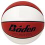 Baden 29.5" Full Size Autograph Basketballs C/O - Closeout Sale ...