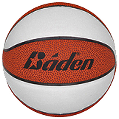 Baden Mini Autograph Basketballs - Basketball Equipment and Gear