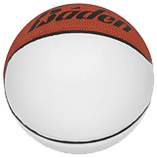 Baden Dual Panel Mini Autograph Basketballs CO - Closeout Sale ...