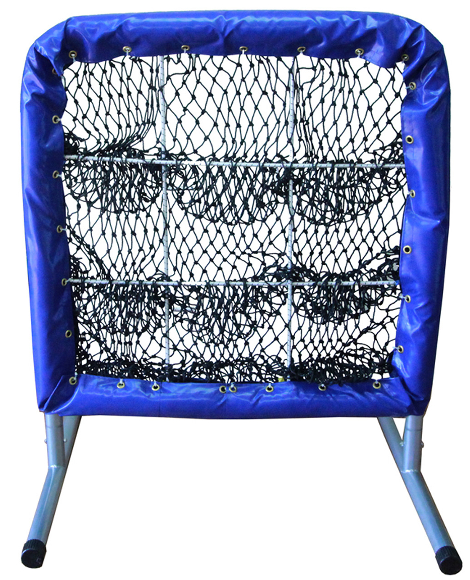 E231013 Strike Zone Trainer Baseball SZT